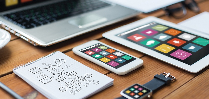 Responsive Vs Adaptive Web Design: Which Is Better? Responsive Vs Adaptive Web Design: Which Is Better?